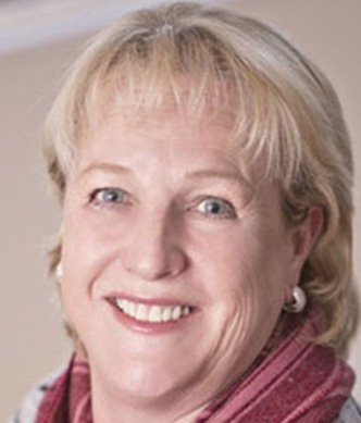 Jane James and Associates has been built on over 35 years of experience ...