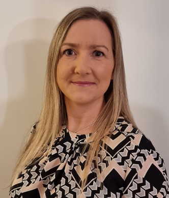 We provide Quantum reports and we are instructed on behalf of Claimant ...